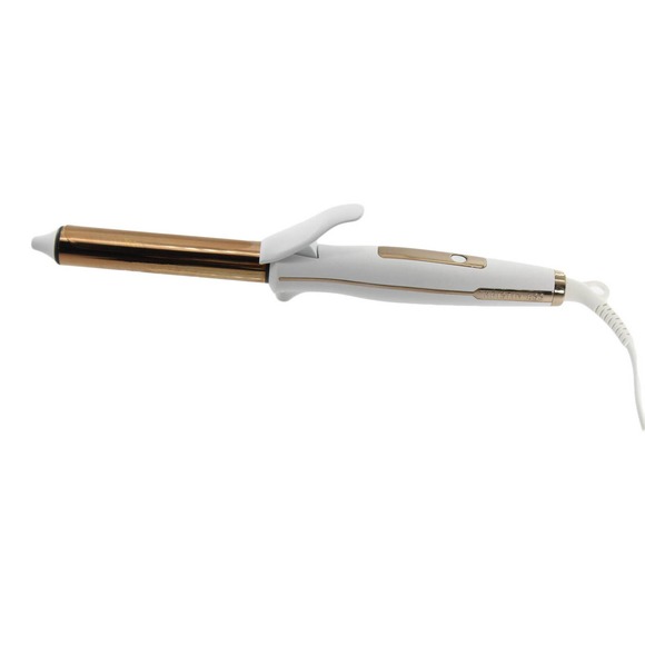 Kristin Ess | Hair | Kristin Ess Hair Beach Wave Inch Curling Iron ...